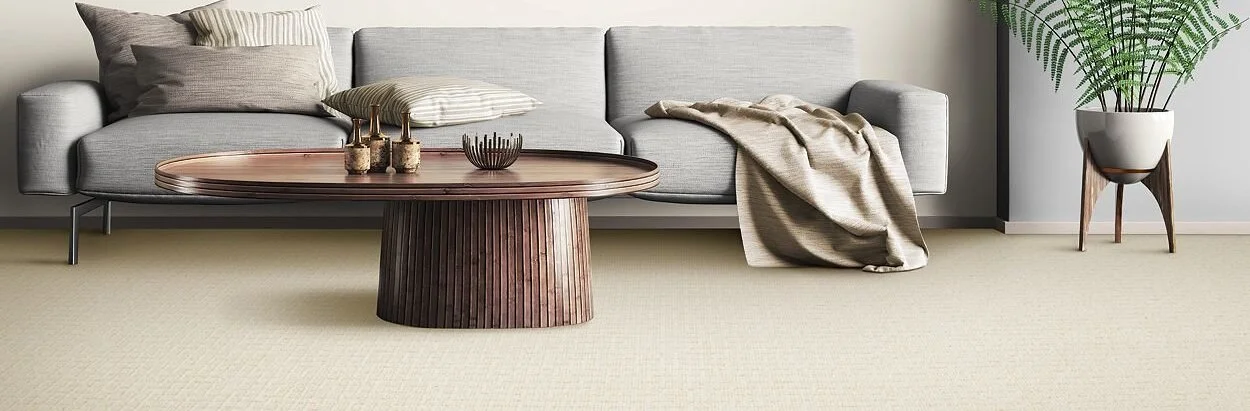 Featured Product Lines Cc Carpet